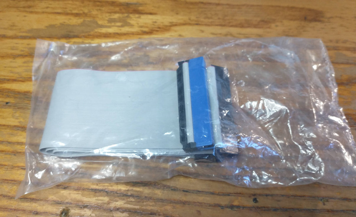 IDE Cables - 40 and 80 wire – TK's Custom Super Modz